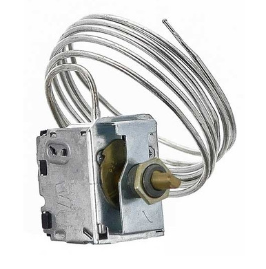 MEI Rotary Thermostatic Switch 1348