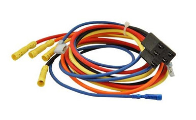 MEI Harness Assembly 1152