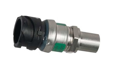 MEI Pressure Sensor Switch 1353