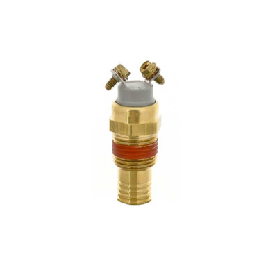 MEI Temperature Control Mechanical Switch 8037032P