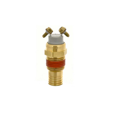 MEI Temperature Control Mechanical Switch 8037034P