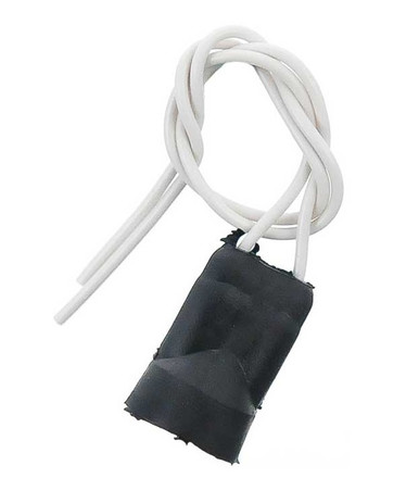 MEI Switch Harness Assembly 1526