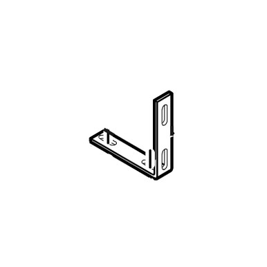 Red Dot Mounting Bracket RD-1-0419-0P