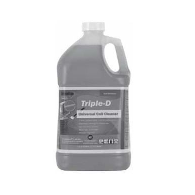 Red Dot Triple-D Coil Cleaner RD-5-14082-0P