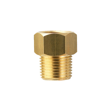 VDO Adapter 180-067