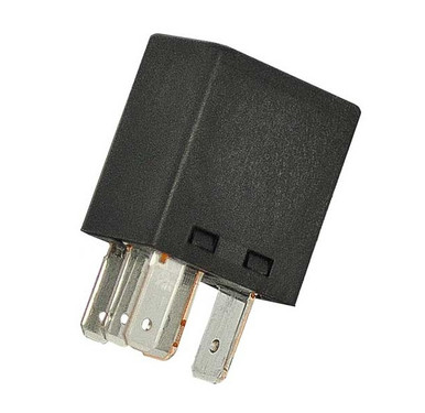 MEI Relay Switch 1267