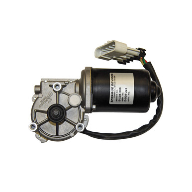 Sprague Wiper Motor - E-008-224
