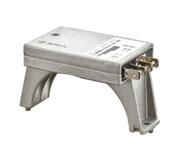 Spal Blower Motor Resistor by MEI 1368