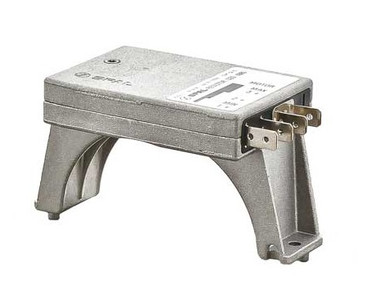 Spal Blower Motor Resistor by MEI 1369