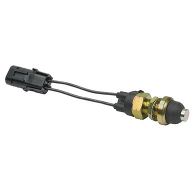 Pollak Momentary Switch 21-541P