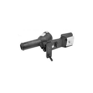 Red Dot Water Valve 72R5204 / RD-5-10635-0P