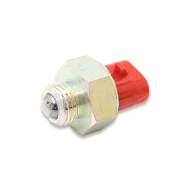 Pollak Precision Ball Switch 21-364P
