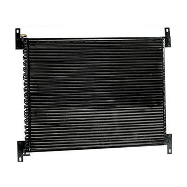 Red Dot Condenser 77R6985 / RD-4-6560-0P