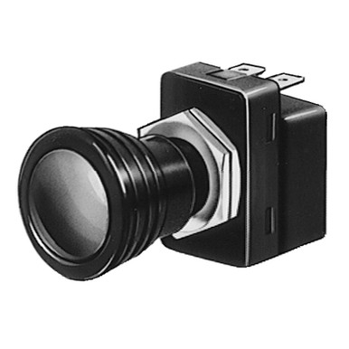 Hella Switch H61778011