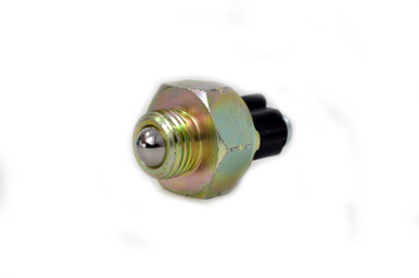 Pollak Ball Switch 21-435