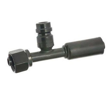 Red Dot A/C Fitting 70R9906S / RD-5-8901-0P
