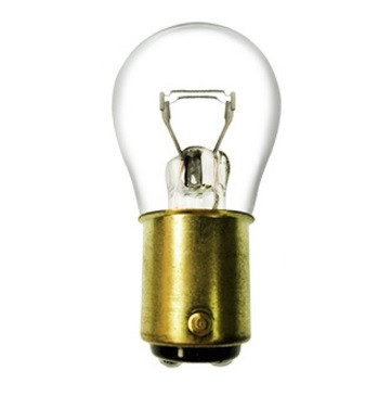 Hella Standard Miniature Bulb 1176