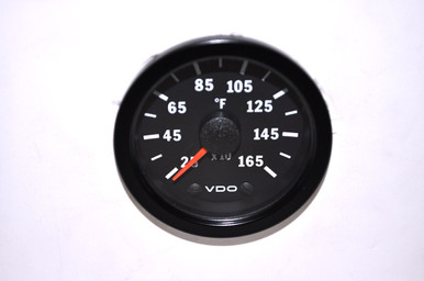 VDO Pyrometer 310 153