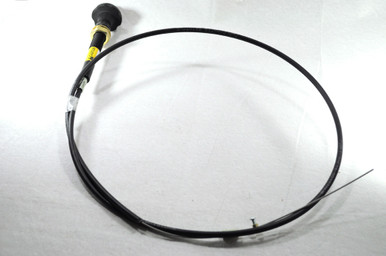 Cablecraft - 5 Foot Venier Cable - 29V00-60