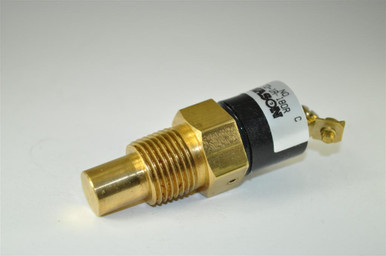 Nason Temperature Switch TD-1A-240R