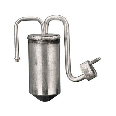 MEI 7417 Receiver Drier for Navistar Prostar