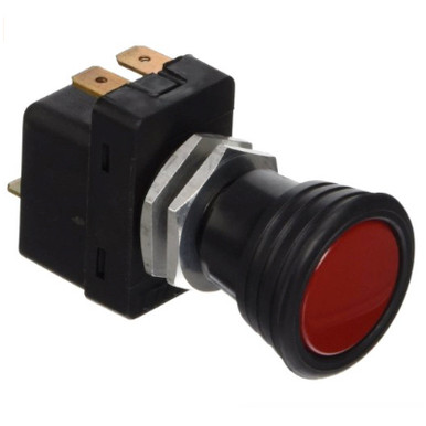 Hella Pull Switch 004778011