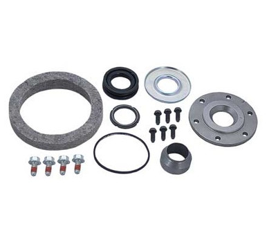 MEI Compressor Seal Kit 5486