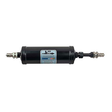 MEI 7145 In-Line Receiver Drier w/ Orifice Tube for Off-Road Applications