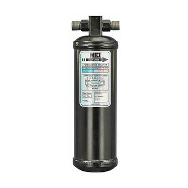 MEI Receiver Drier 7157
