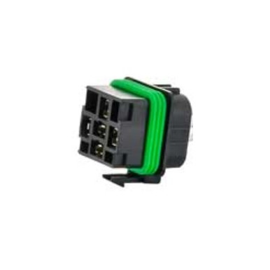 Red Dot Relay Kit 71R1910 / RD-5-8210-0P