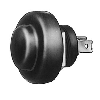Hella Push Button Switch 001571041