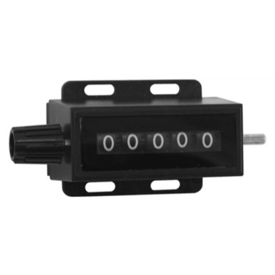 Redington Rotary Counter 7-2245