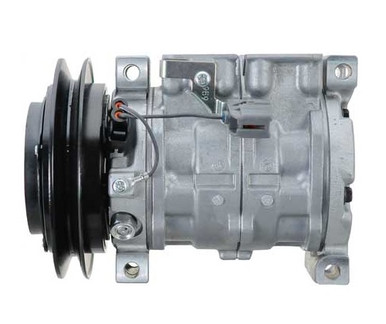 MEI Reman Compressor 51409