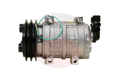 Red Dot Compressor 75R86194 / RD-5-10427-0P