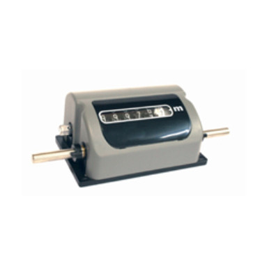 Trumeter Mechanical Totalising Counter 3602-064TG