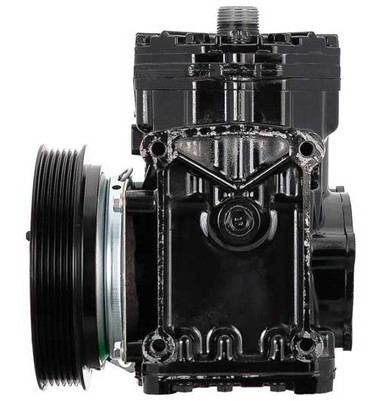 MEI T/CCI Compressor 5268