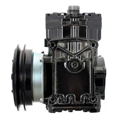 MEI T/CCI Compressor 5263