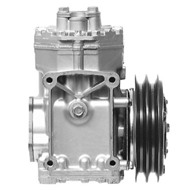 MEI T/CCI Compressor 5270