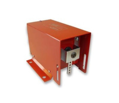 Murphy Murphymatic Engine Throttle Controller AT03069