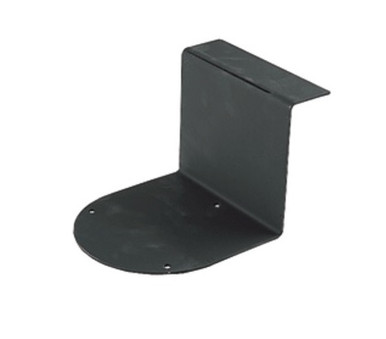 Meteorlite Strobe Light Mounting Bracket SY360070 by Superior Signal