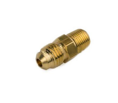 Yellow Jacket Fitting 40271