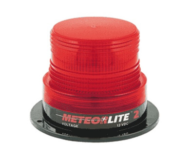 Meteorlite Strobe Light STA990000-R by Superior Signal