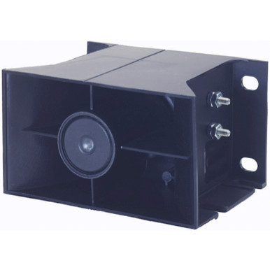 Preco Back-Up Alarm 1048