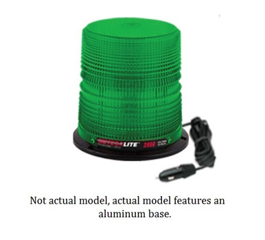 Meteorlite Strobe Light SY22009HM-G by Superior Signal