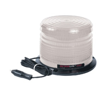 Meteorlite Strobe Light SY22009PLM-C by Superior Signal