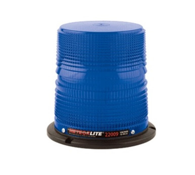 Meteorlite Strobe Light SY22009PH-B by Superior Signal
