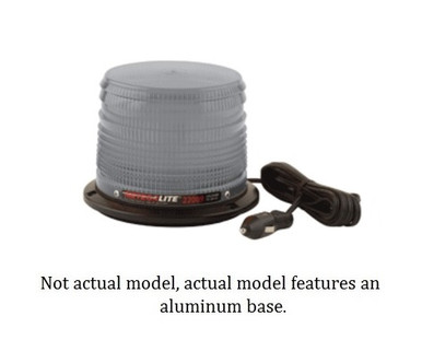 Meteorlite Strobe Light SY22009LM-C by Superior Signal