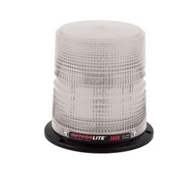 Meteorlite Strobe Light SY22210H-C by Superior Signal