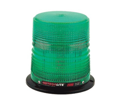 Meteorlite Strobe Light SY22210H-G by Superior Signal
