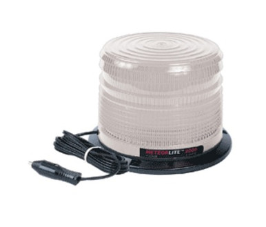 Meteorlite Strobe Light SY22020LM-C by Superior Signal